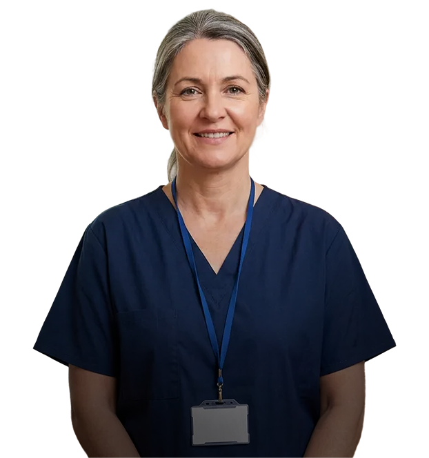 Free Online Courses for Healthcare Professionals | Care Learning